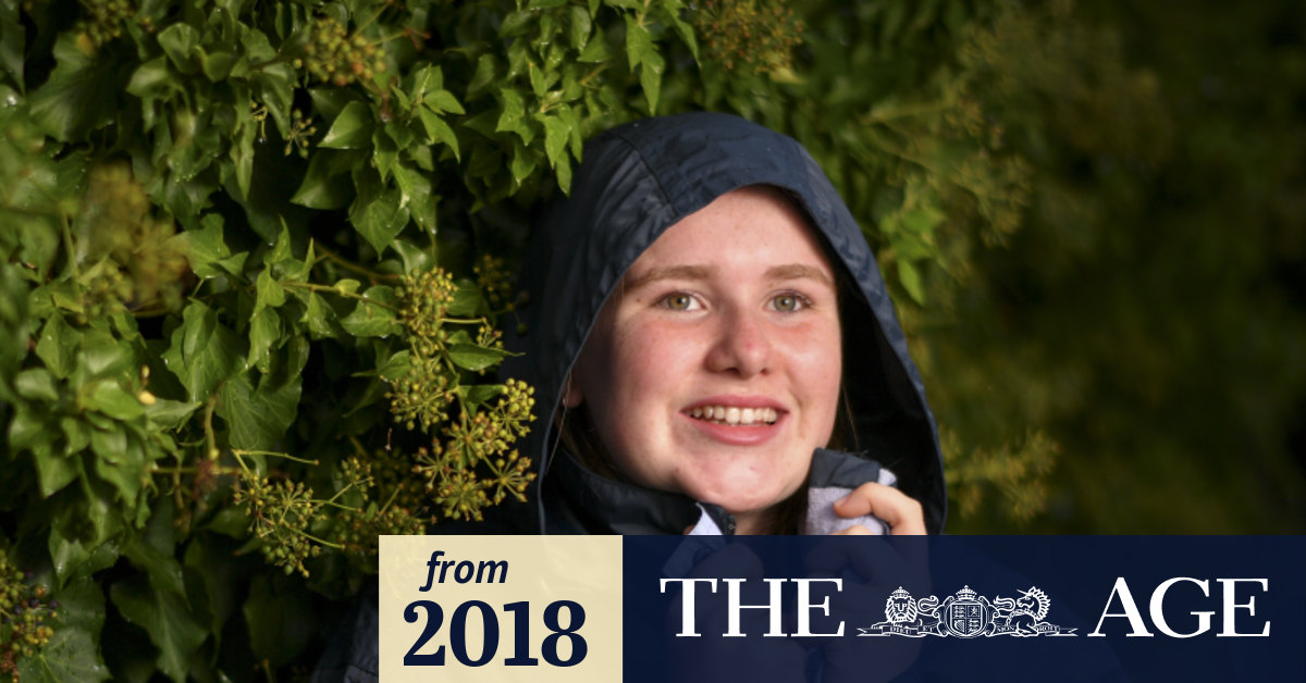 Timbertop-style teaching now not just for private school kids