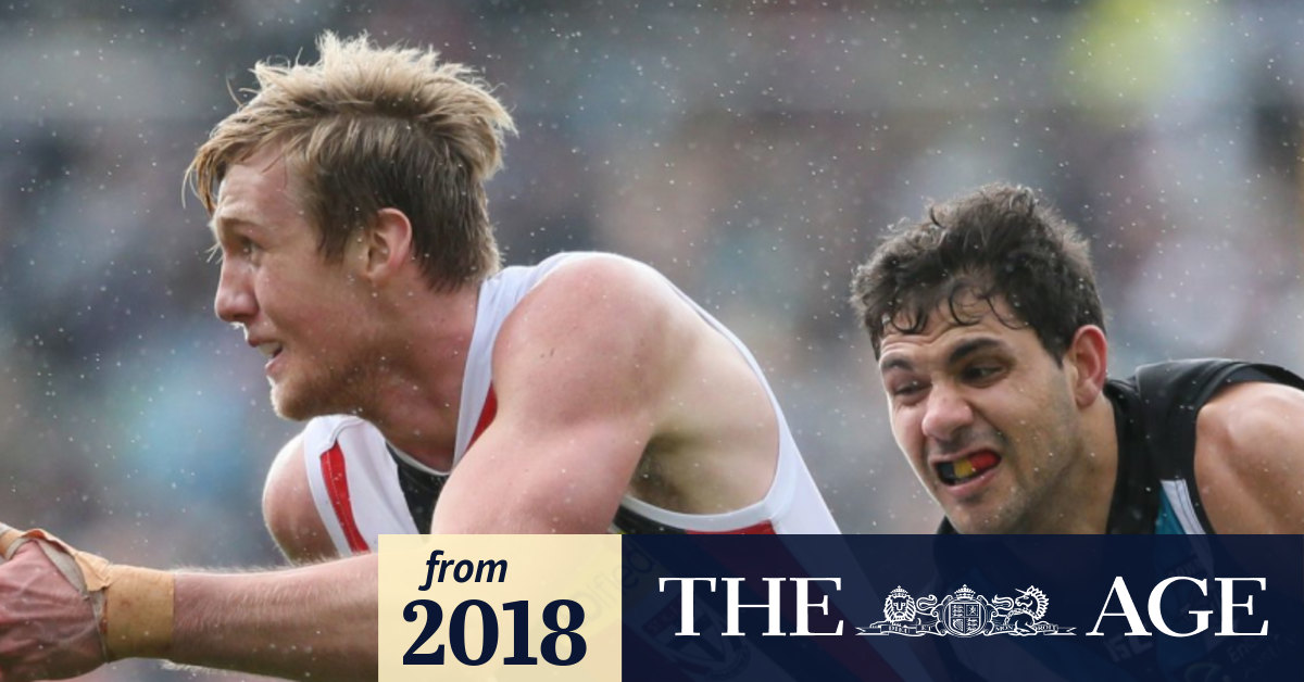 Saints say Hugh Goddard ready to revive career