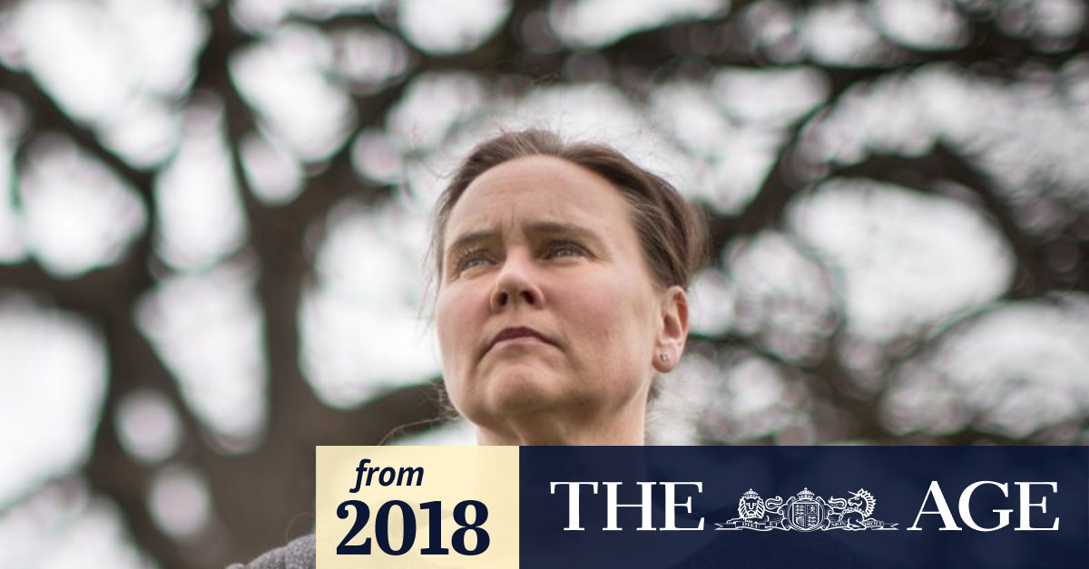 Garrett to decide on run for Melbourne Lord Mayor