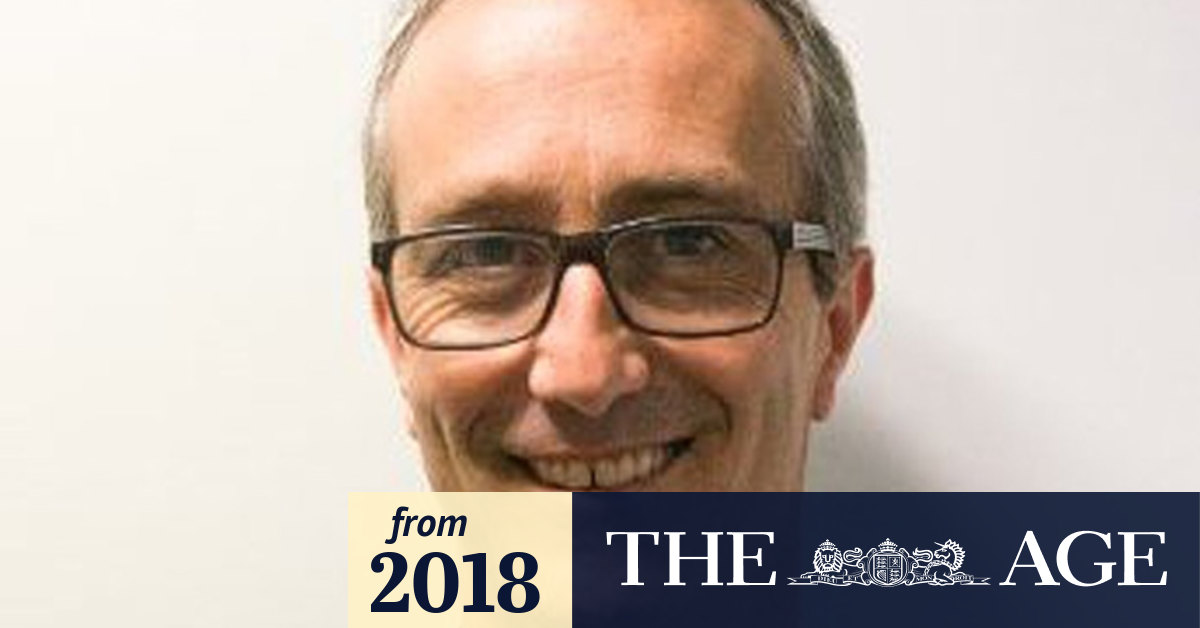 Fake psychologist advised major organisations on mental health treatment