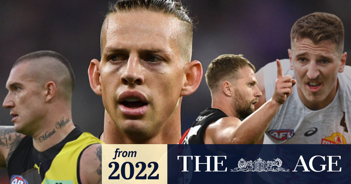 AFL 2022: The Art of Goalkicking with David Wheadon