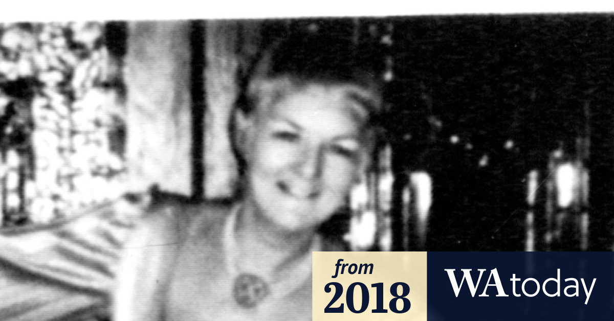 Inquest into brothel madam Shirley Finn's murder resumes