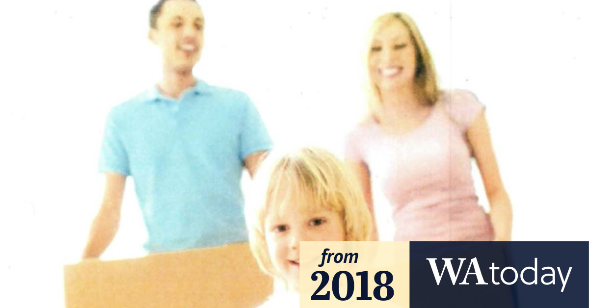 Australian Securities and Investments Commission alleges Superfunded ...