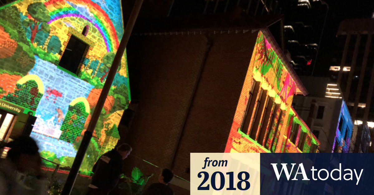 What's on in Perth this weekend - WAtoday's top 10 picks for ...