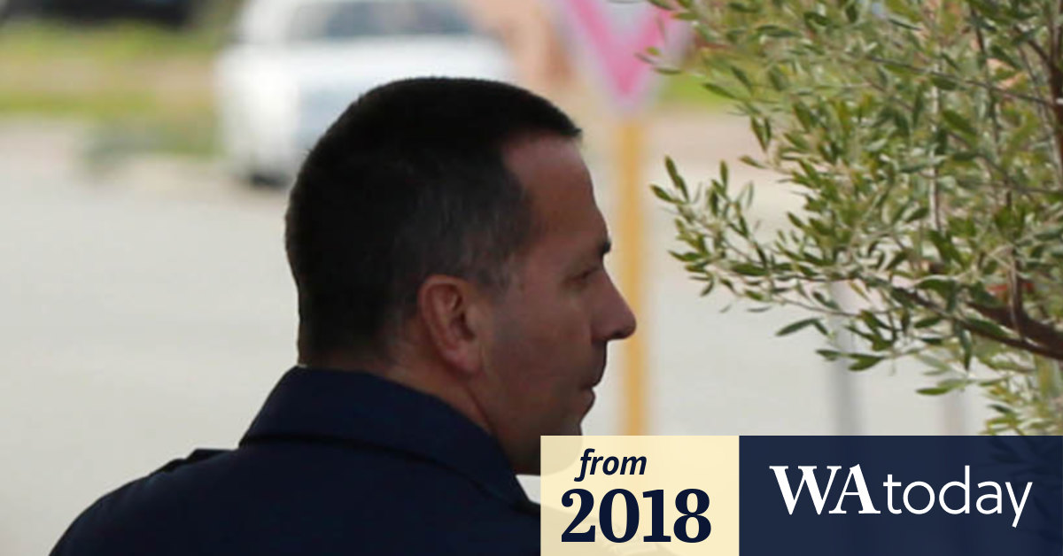 Ellenbrook deaths: How a tragedy unfolded