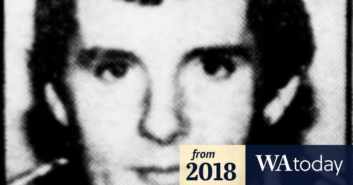 Police obtain arrest warrant for 'Rabbit', over alleged historic armed ...