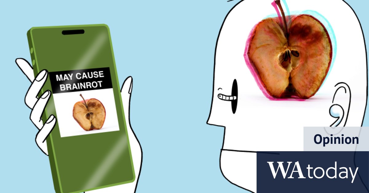 Levi Tracy family’s trauma shows how social media has polluted our society