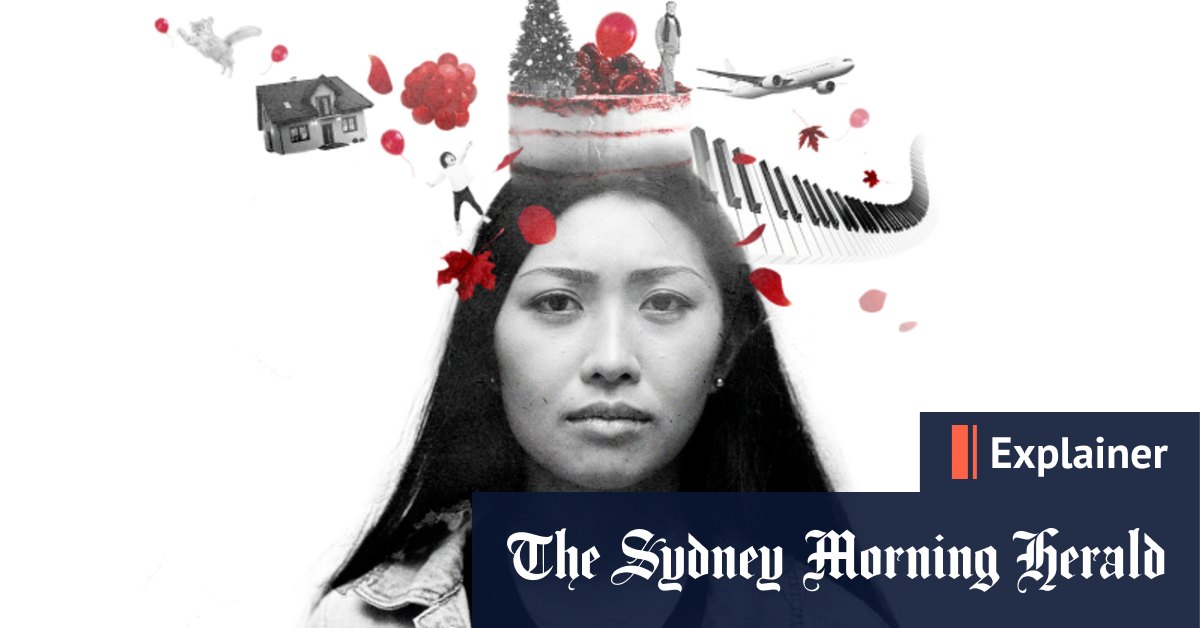 Is photographic memory real? What’s it like to remember every detail of ...