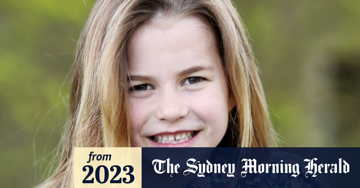 The top baby names revealed