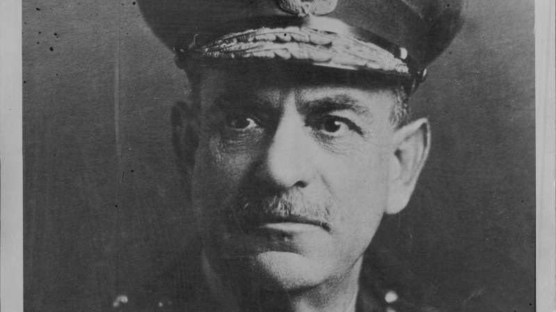 How Australian General John Monash's meticulous battle plan helped win ...
