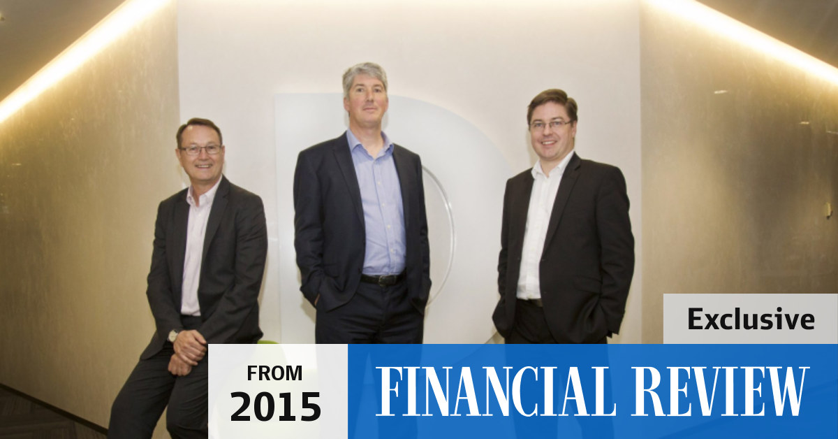 Deloitte continues big four tech race with Qubit Consulting acquisition