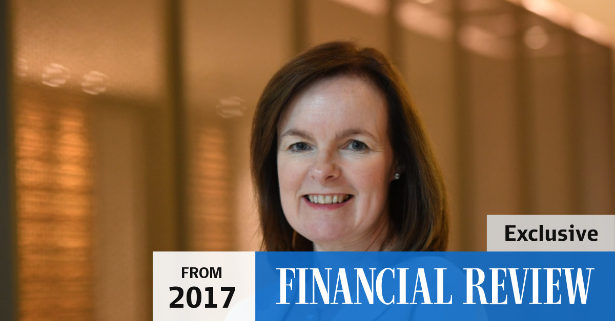 Westpac invests $60 million into its life insurance arm