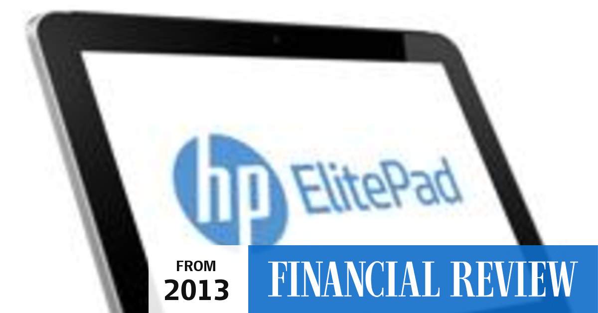 elitepad expansion jacket