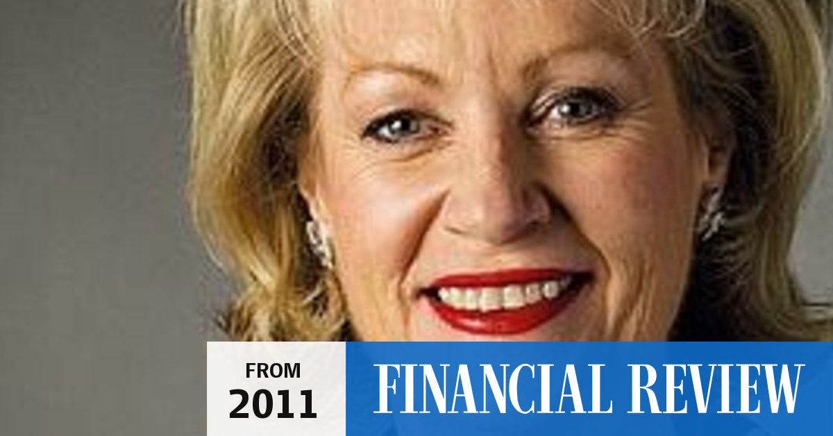 Traveller | Katie Lahey