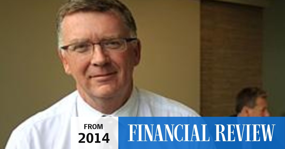 Westpac takes the hub approach to customer service technology