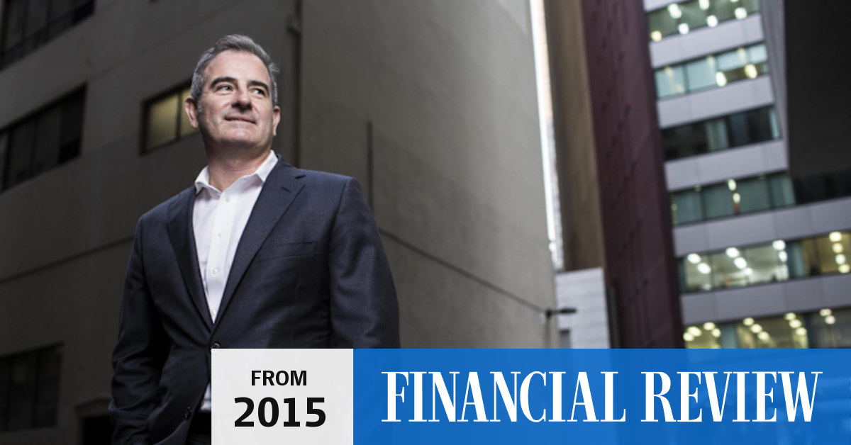 OzForex to launch first large foreign exchange transfer app