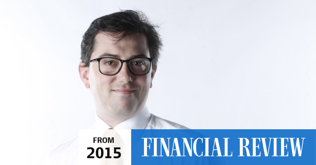 The adventures of Joe Aston and his mum's big fat wedding