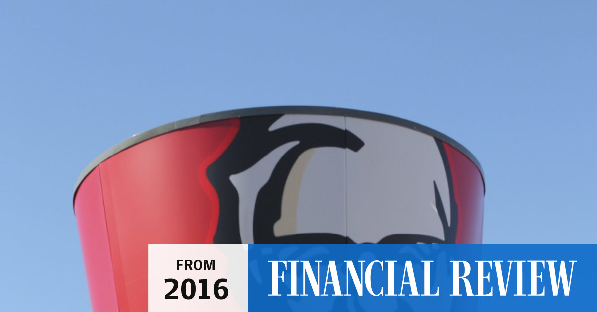 Copulos Group weighs deal with Restaurant Brands: sources