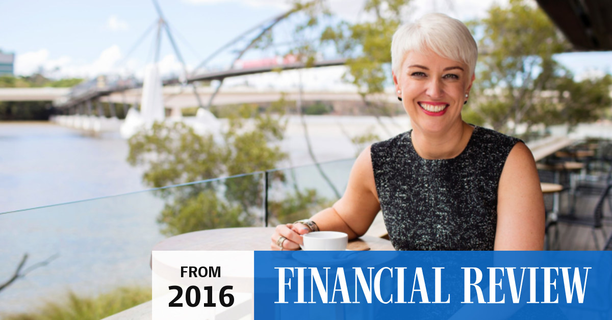 Epic Digital acquired by Quadrant Private Equity-backed Icon Group