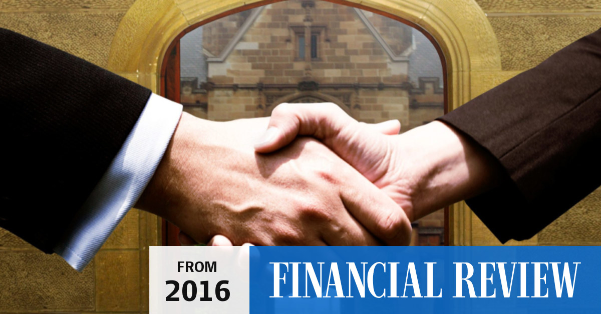 RMB Capital Partners in $650 million cash call