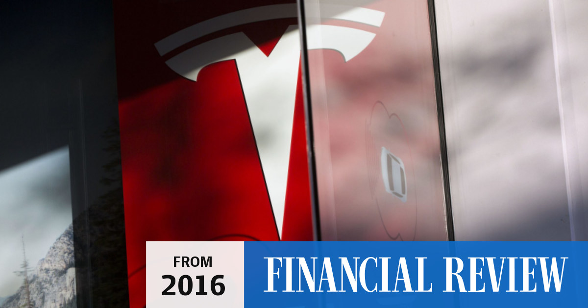 13 of the hardest questions you may have to answer in a job interview ...