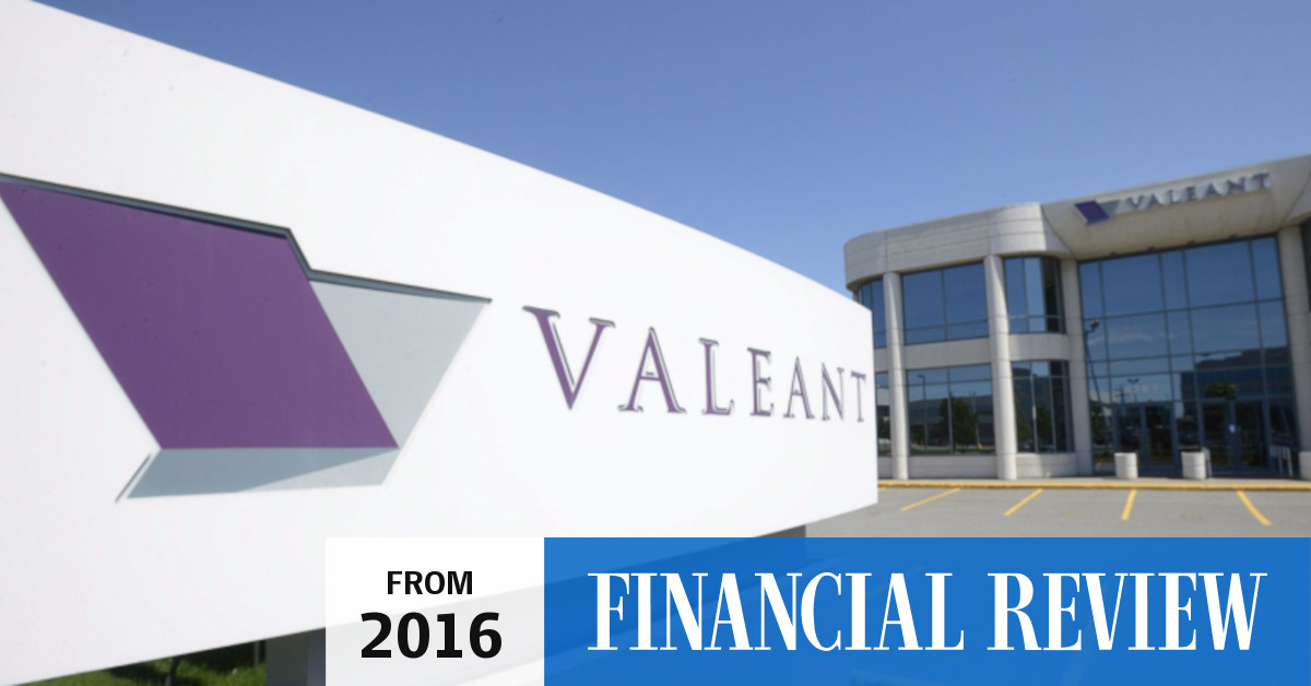 Pacific Equity Partners weighs iNova bid