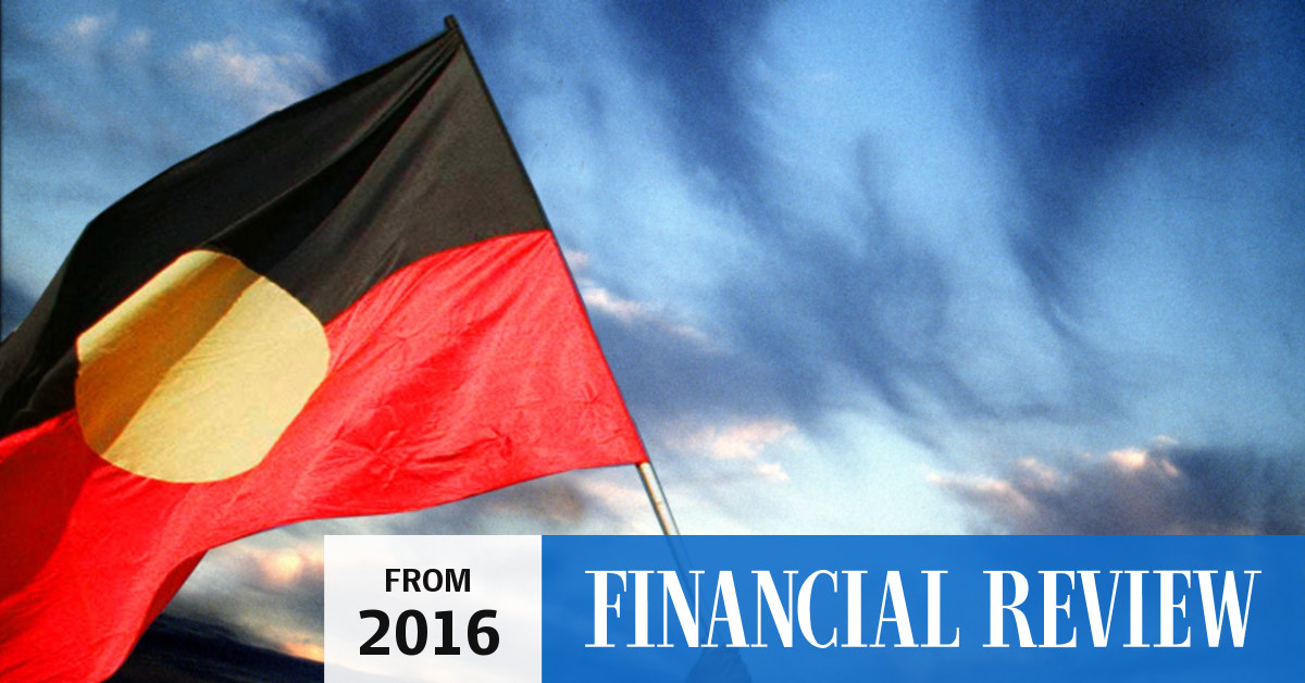 Miners to help pay for native title compensation claims