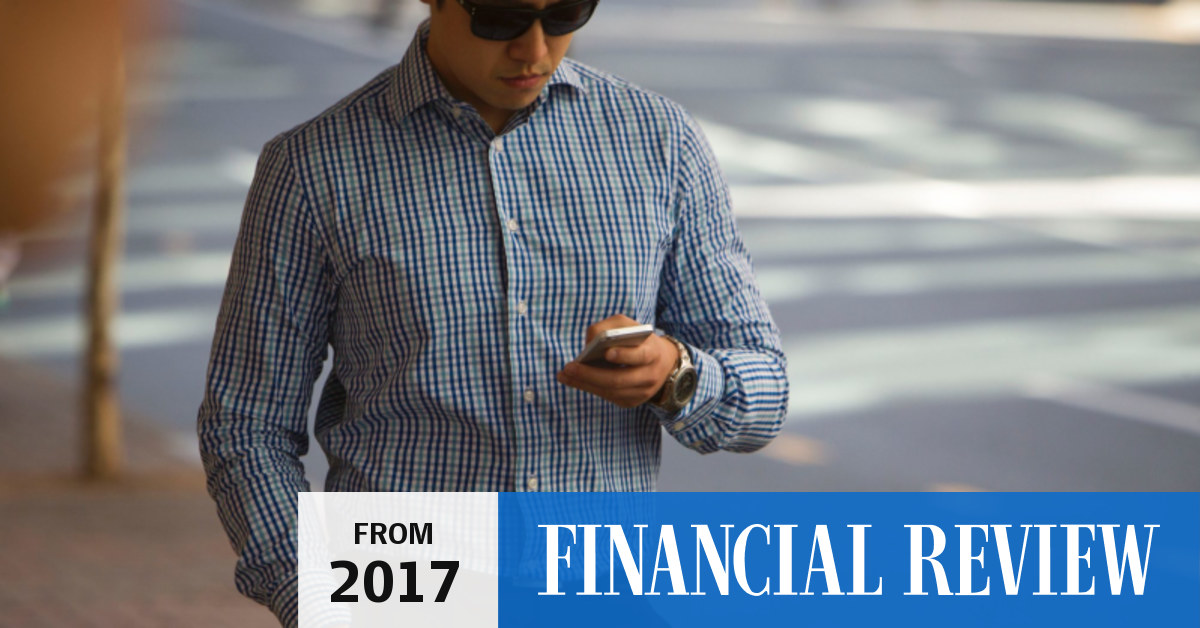 JPMorgan opts for real-time performance reviews with Insight360 software