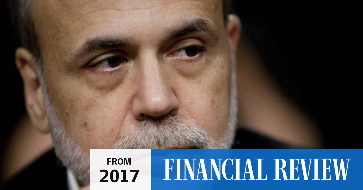 Halve immigration and print money: former NSW Treasury boss Percy Allen