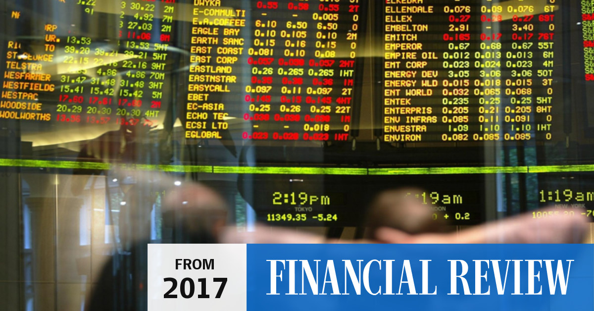 IPO hopeful ELMO raising $25 million at $2 a share