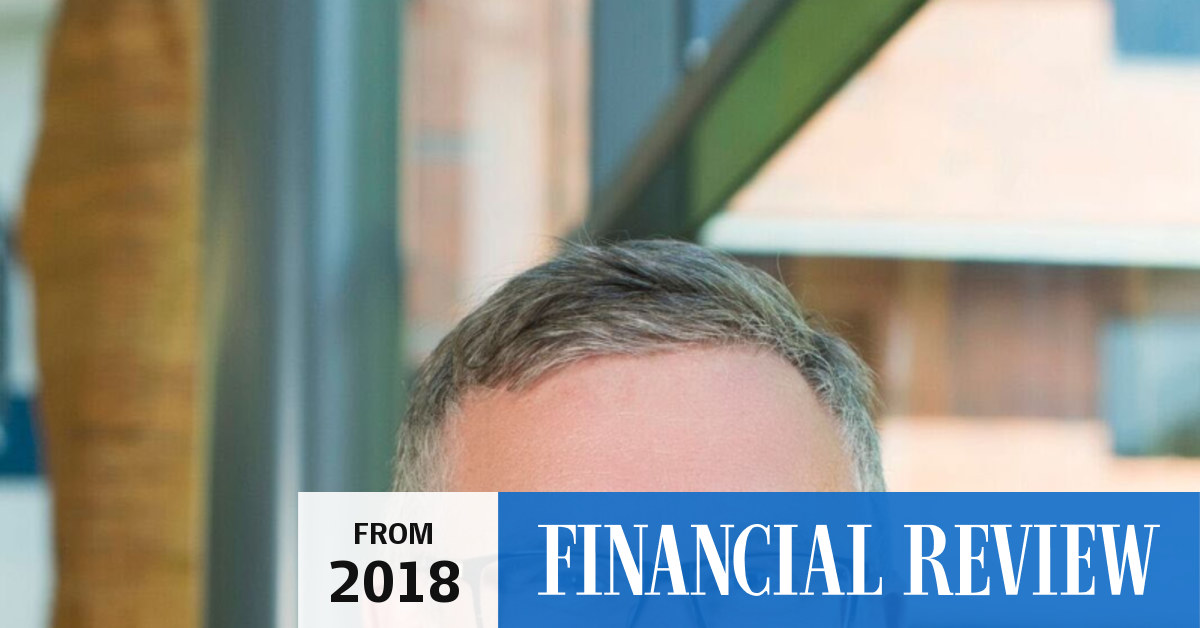 Michael Lishman leaves Gresham Partners for global law firm Jones Day