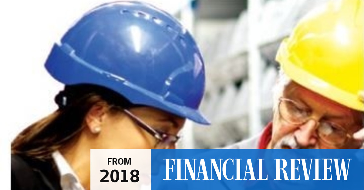 Intermediate Capital Group in exclusive talks for CHAMP Ventures' RSEA