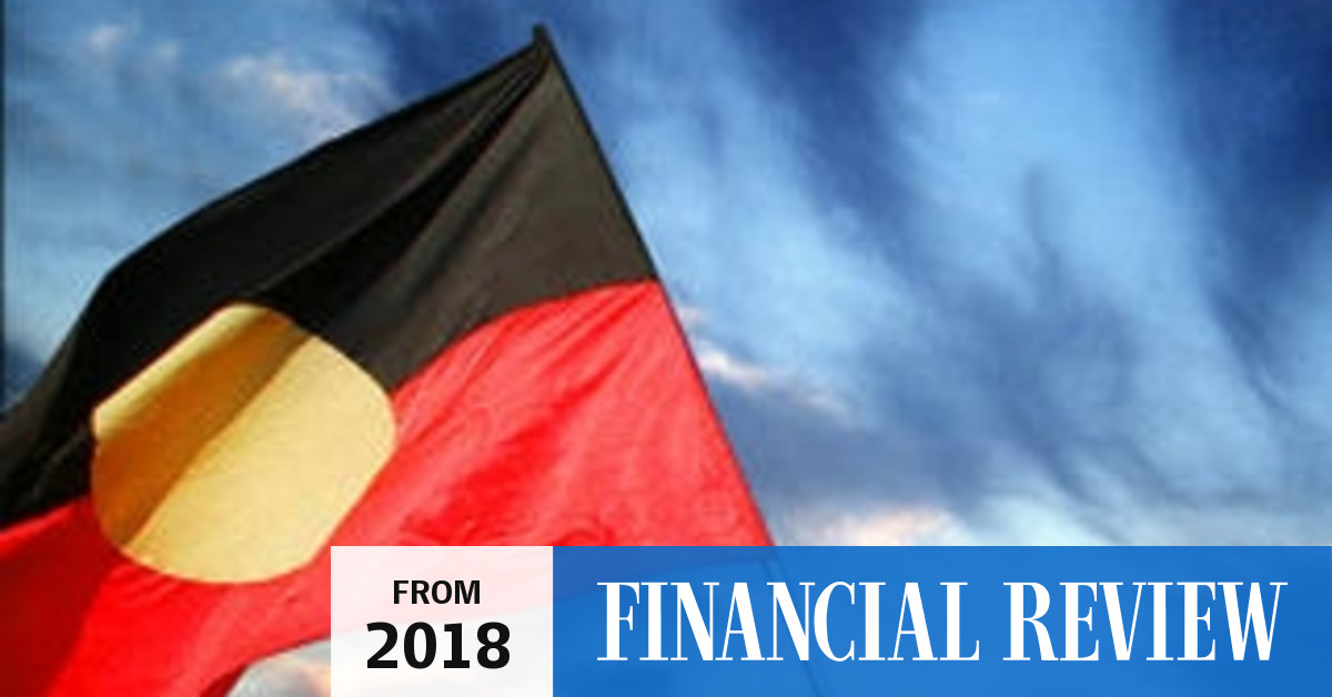 Indigenous Land Corporation's Mabo money preserved by parliament