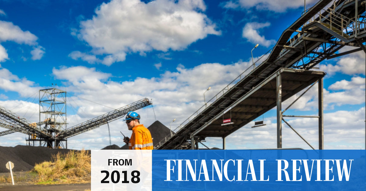 Mercury rising in Calibre Group sale process