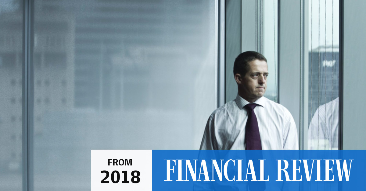 Schroders Martin Conlon sets out the bear case for market darlings