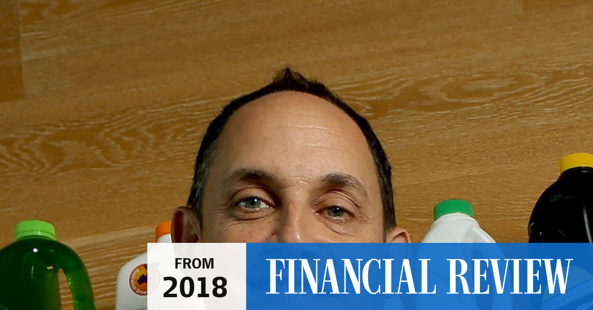 Advent Partners in selldown of Ruffy Geminder-backed Pro-Pac