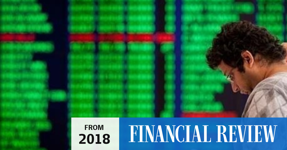 Health club owner Viva Leisure ready to flex muscles for fundies