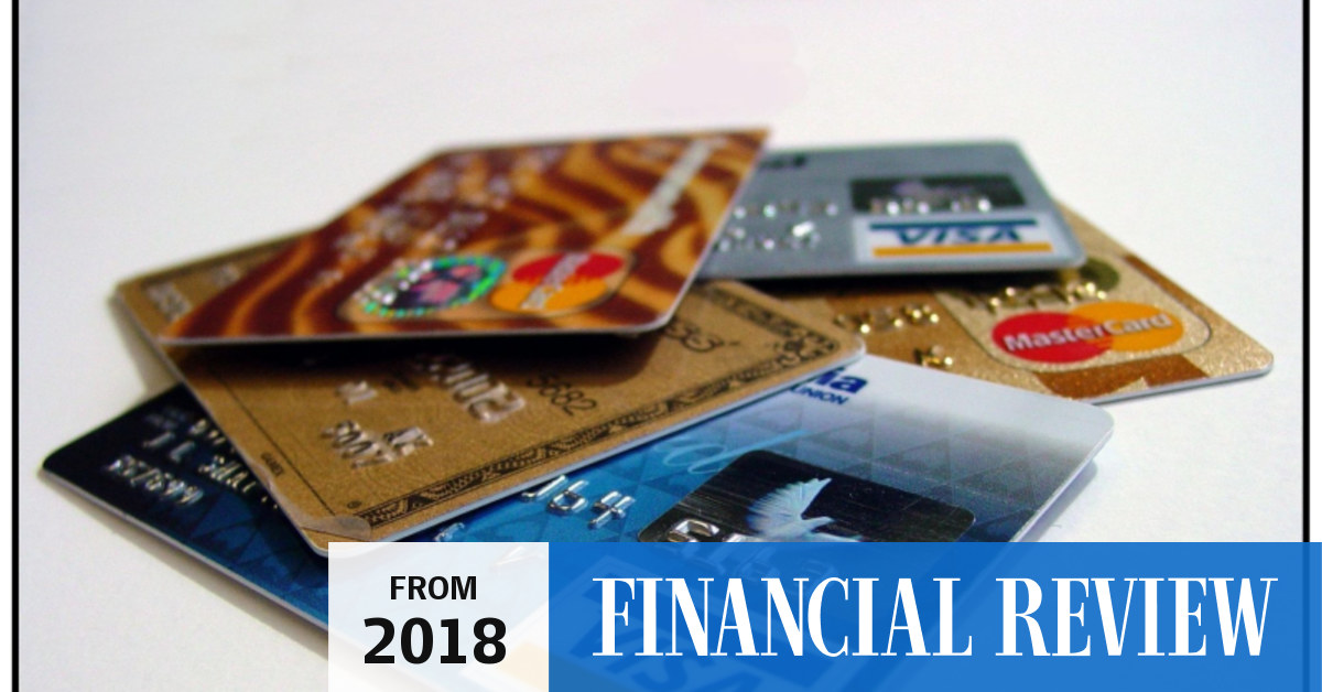 Banks boost debit card offerings