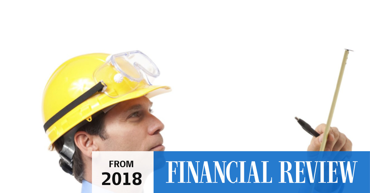 CHAMP Ventures' RSEA on the block; Allier hired