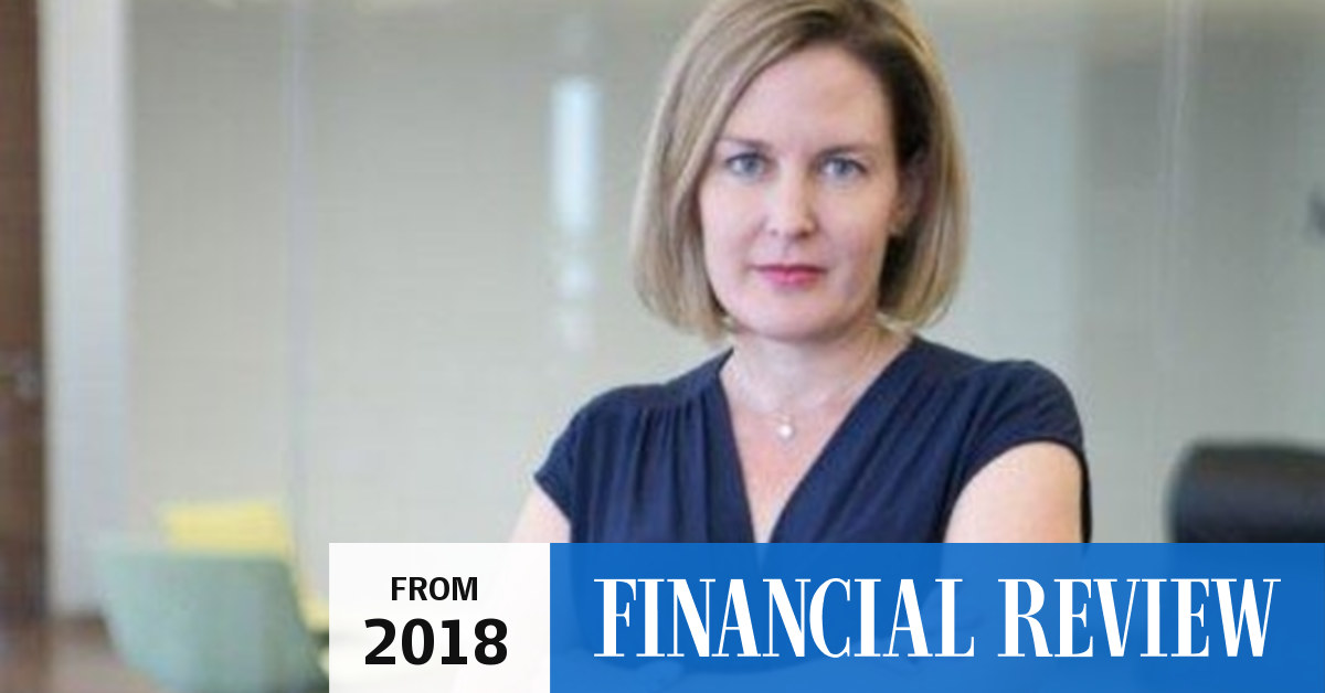 Asialink's new CEO to refresh regional ties