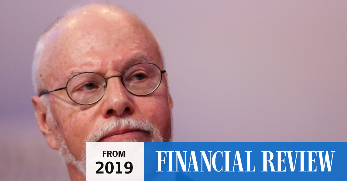 Activist Elliott gets even with private equity