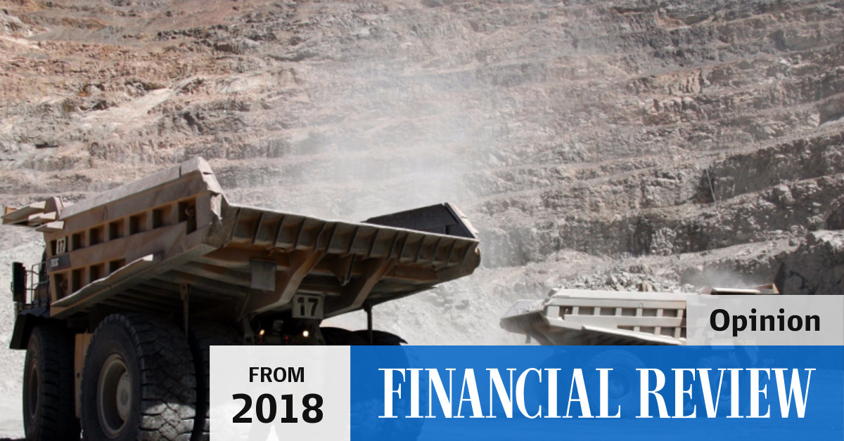 Taurus Funds Management earns a big win in losing Takeovers Panel appeal