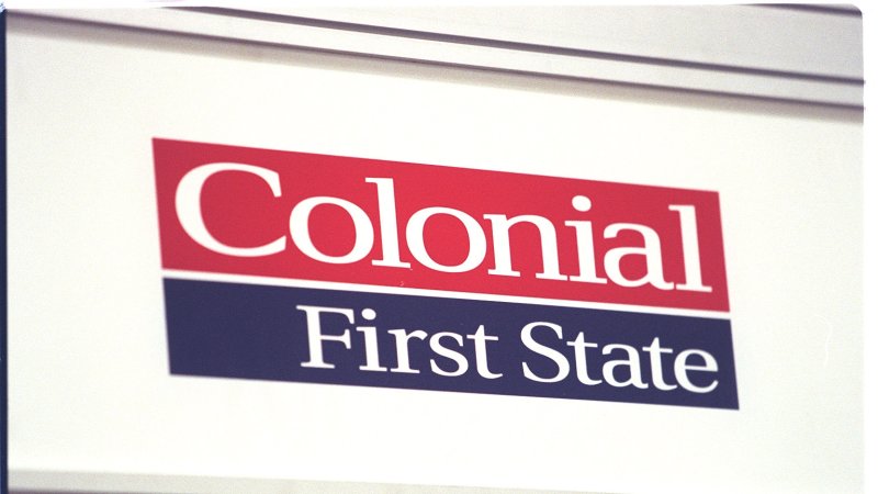 Colonial First State cuts mainstay funds as conditions bite