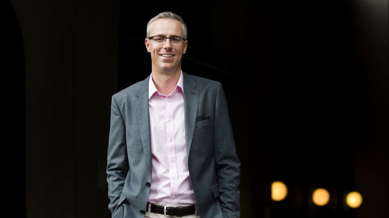 Brandon Capital to manage $230m for Biomedical Translation Fund