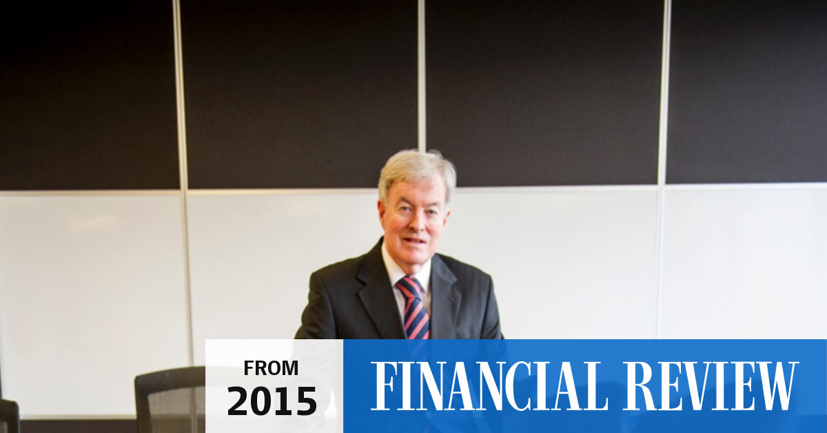 Steve Sedgwick's successor says capability reviews to continue