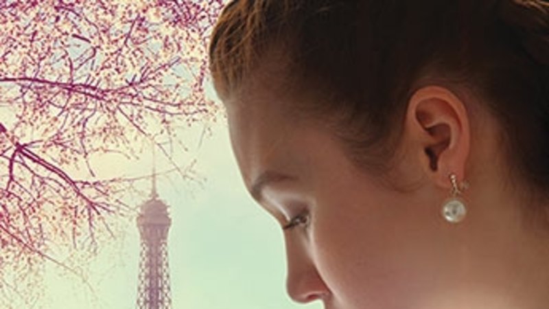 To Capture What We Cannot Keep review: Beatrice Colin's ambitious tale ...