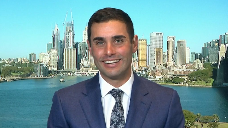 Video: Lawyer Richard Mitry answers all your legal questions