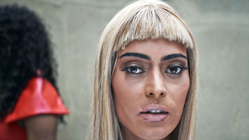 TV previews, Friday, March 11: Muslim Drag Queens looks at life on the edge