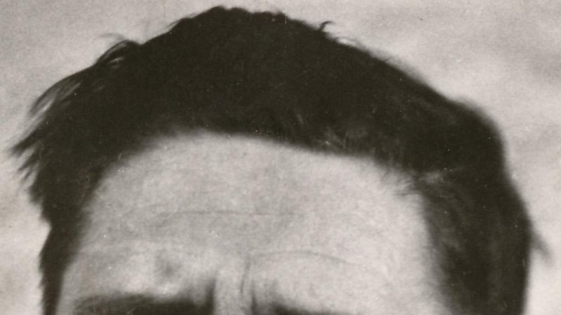 Ronald Ryan: last Australian executed 50 years ago this week