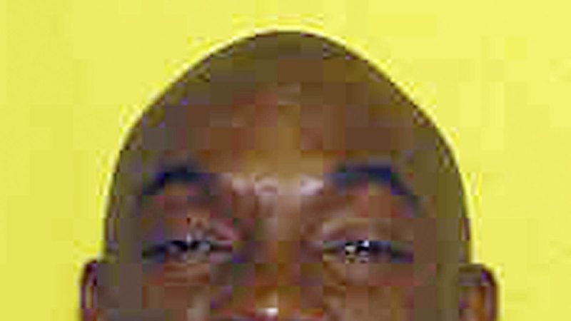 Ohio's Ricky Jackson exonerated after 39 years in prison